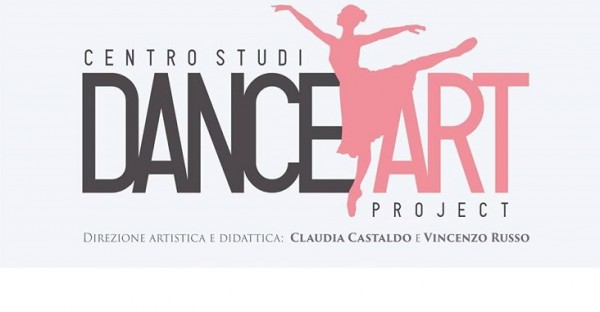 Saggio del Centro Studi Danza Dance Art Project - Mostra d'Oltremare di ...