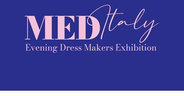 MED ITALY 2024 - 2^ edizione - Mostra d'Oltremare di Napoli
